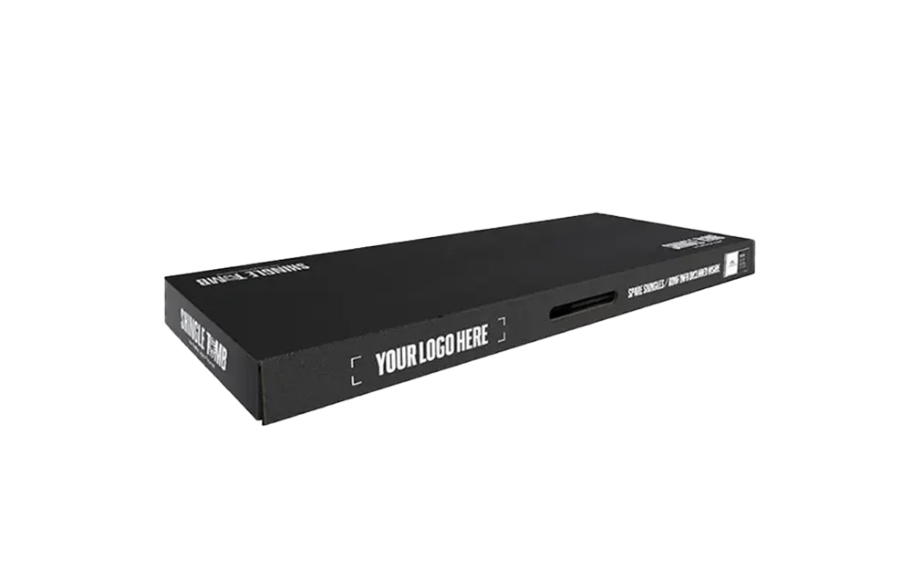 Product Tiers - SHINGLE TOMB™